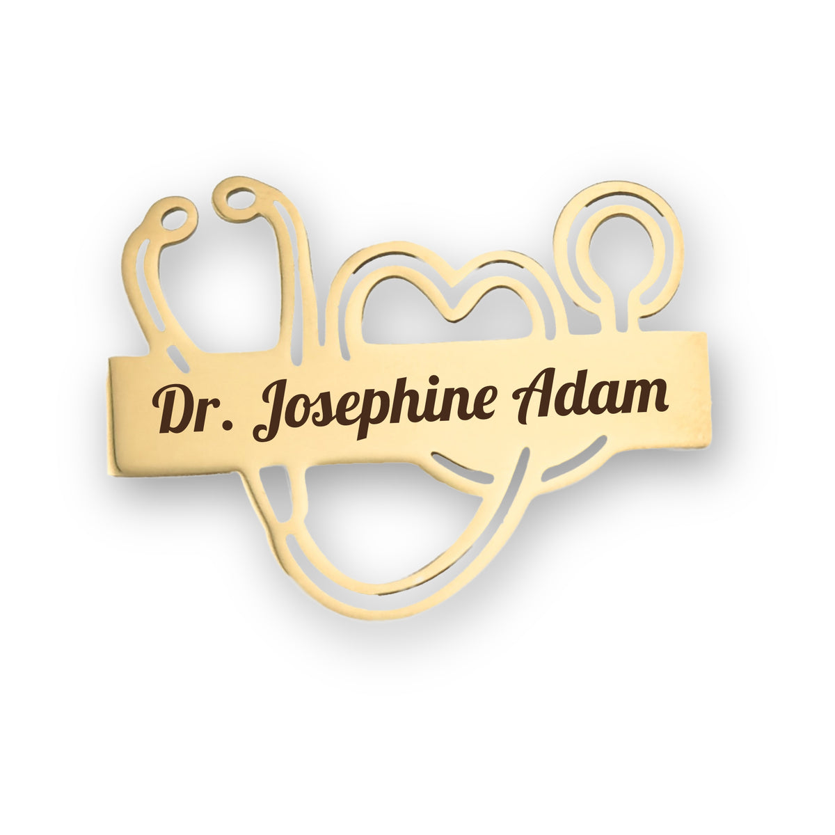 Ecusoane Personalizate | Gravura Laser | eGrav.ro