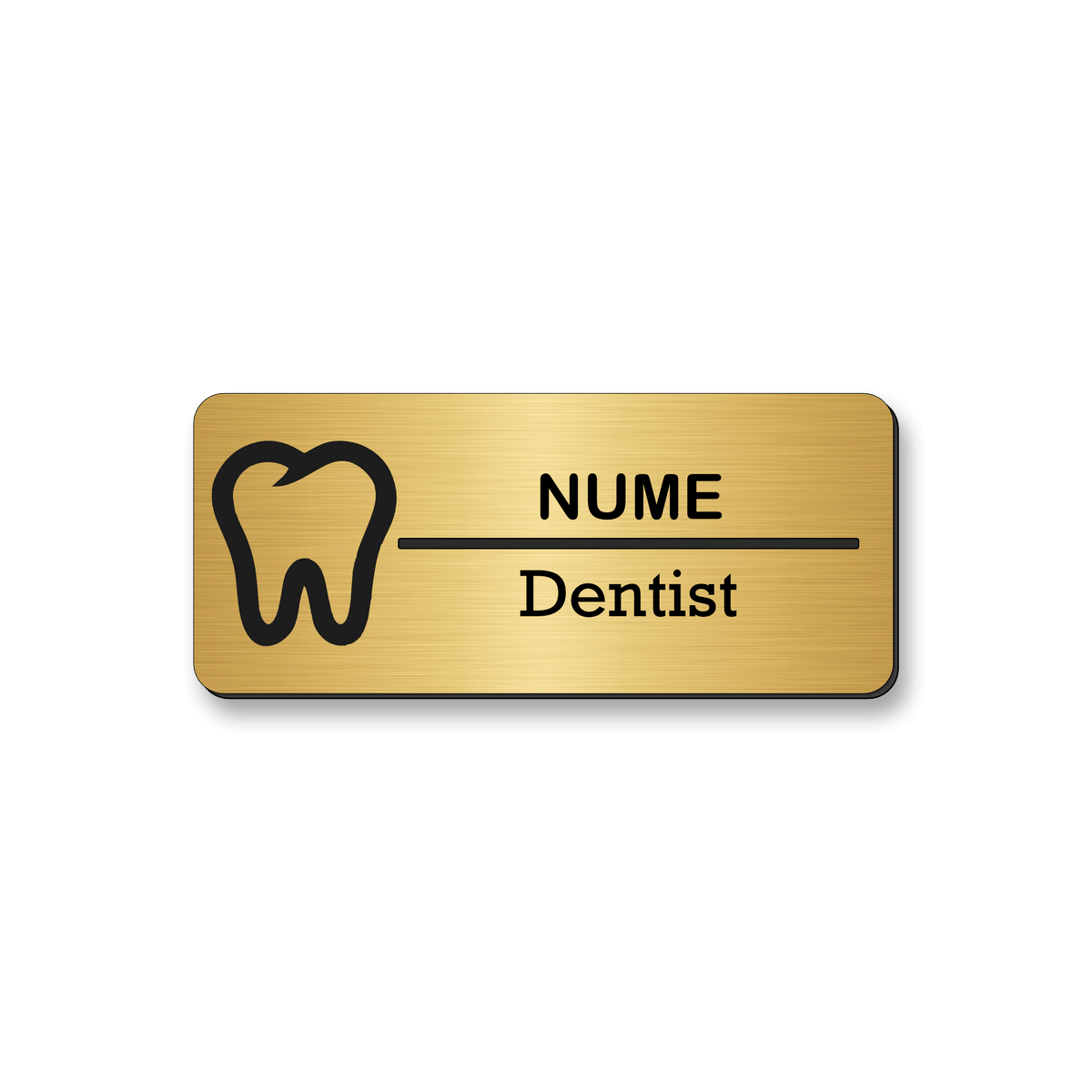 Ecusoane Personalizate | Gravura Laser | eGrav.ro