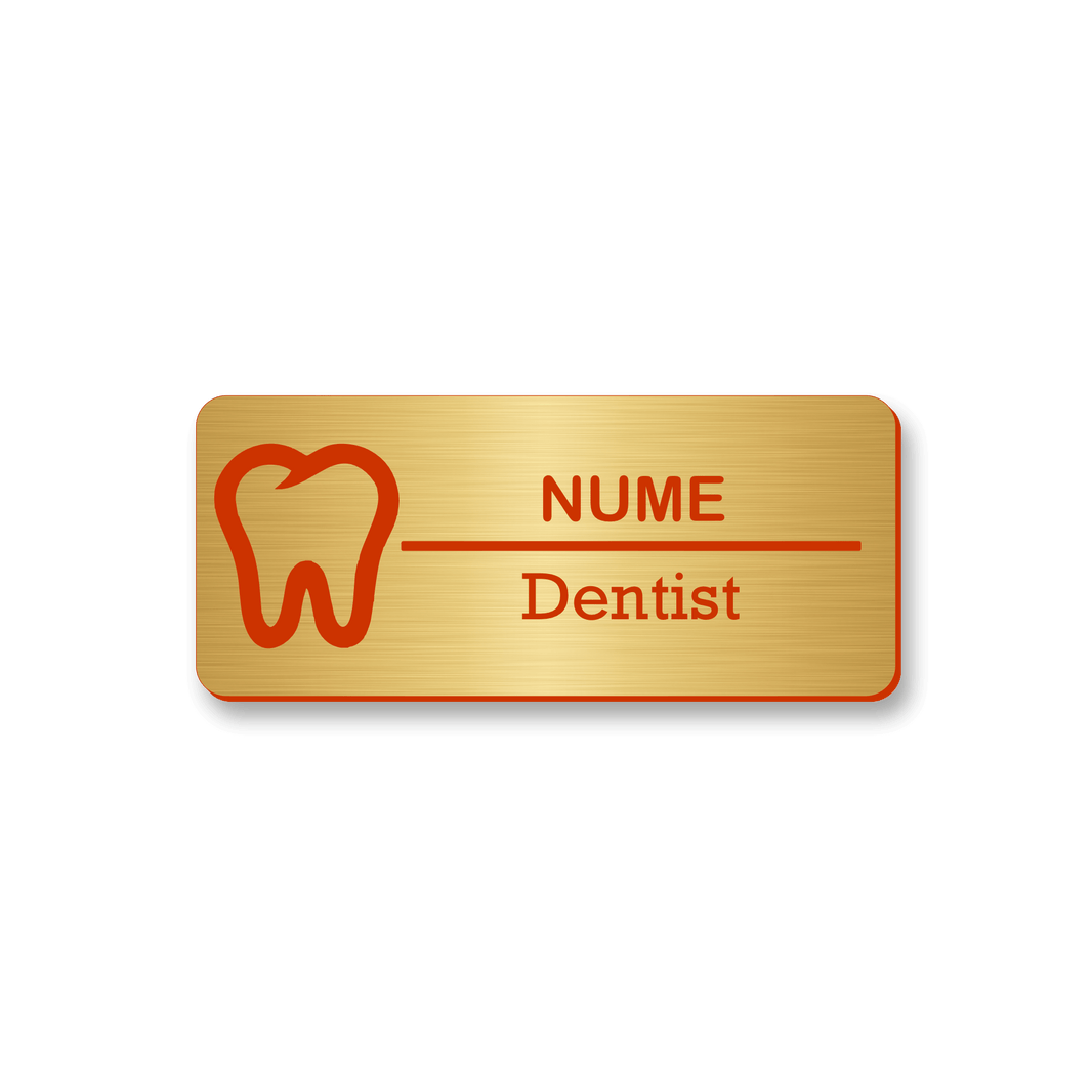 Ecusoane Personalizate | Gravura Laser | eGrav.ro – Gravura Pe Orice