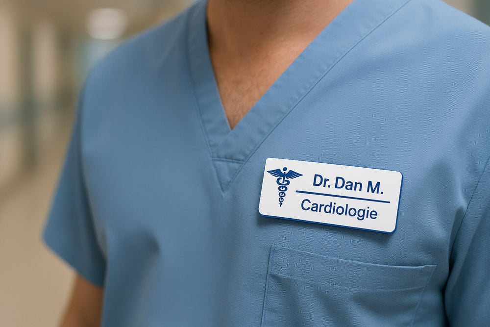 Ecusoane Personalizate | Gravura Laser | eGrav.ro